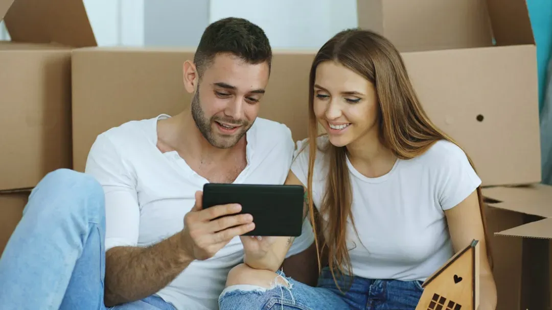 5 real estate facts that sound hard to believe