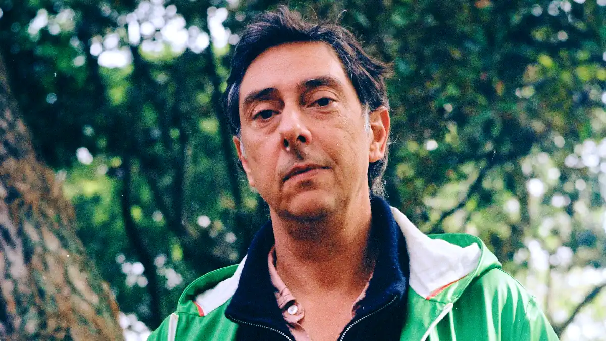 RTP1 estreia filme de Miguel Gomes vencedor de prémio no Festival de Cannes