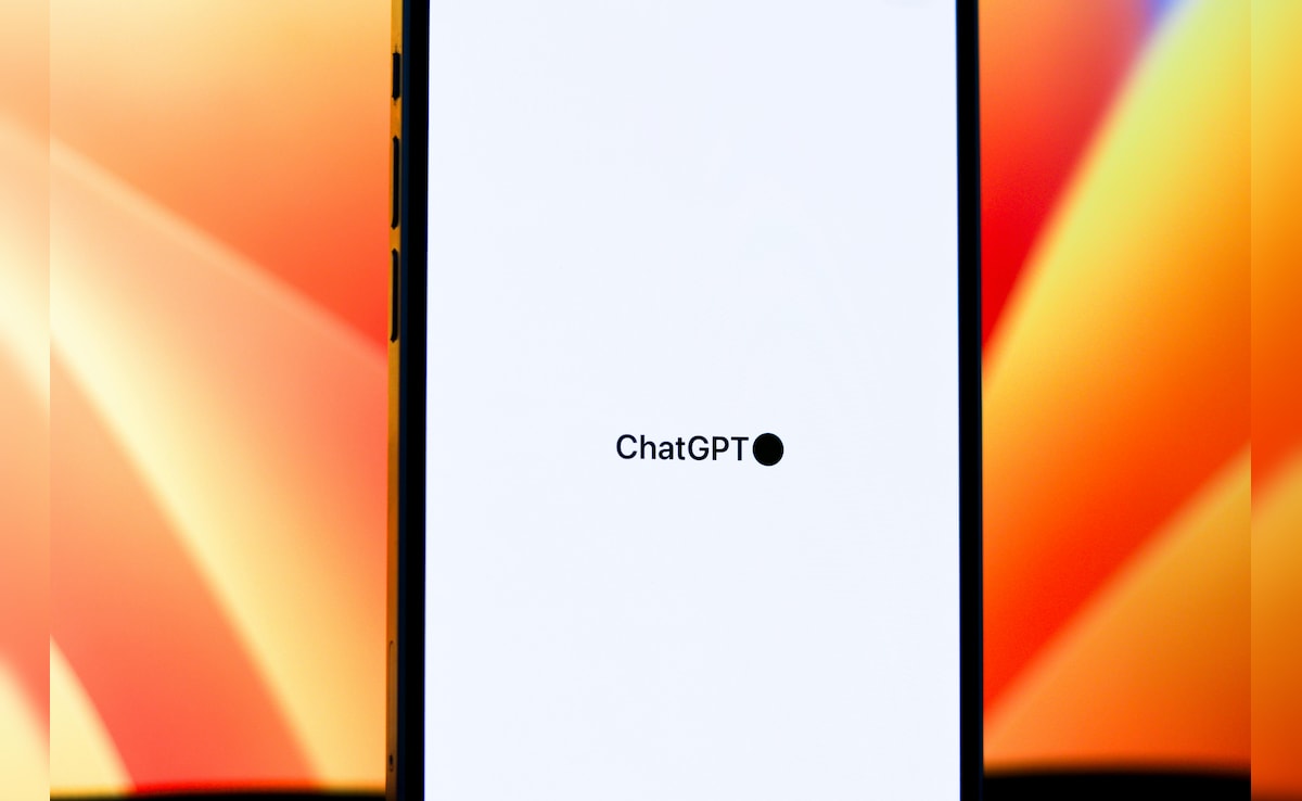 Want viral AI photos? Try these 10 ChatGPT editing prompts