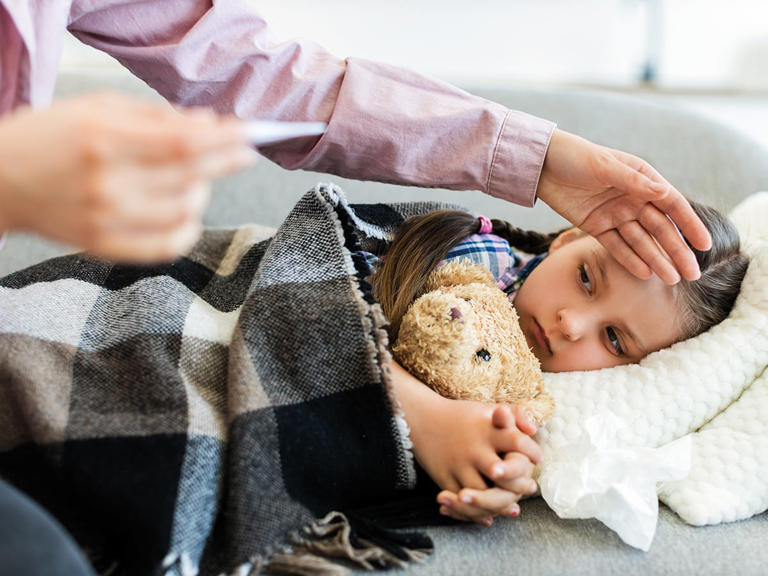 Quiet health crisis: Daily screen habits and routines reshaping ...