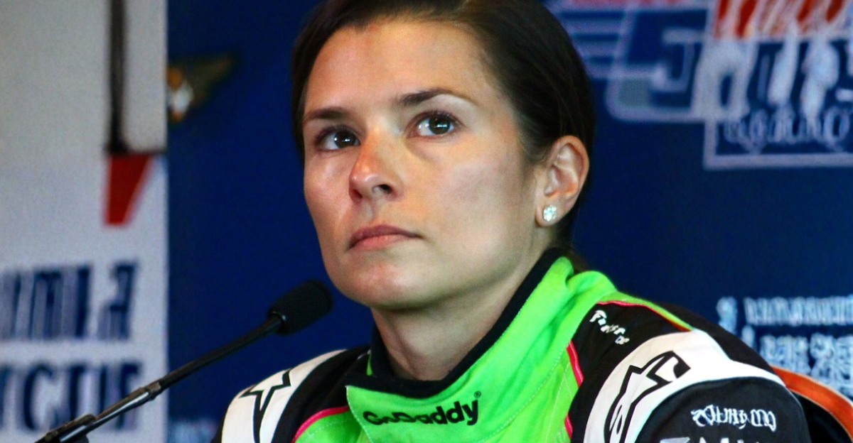 The untold story of the women who rewrote racing history