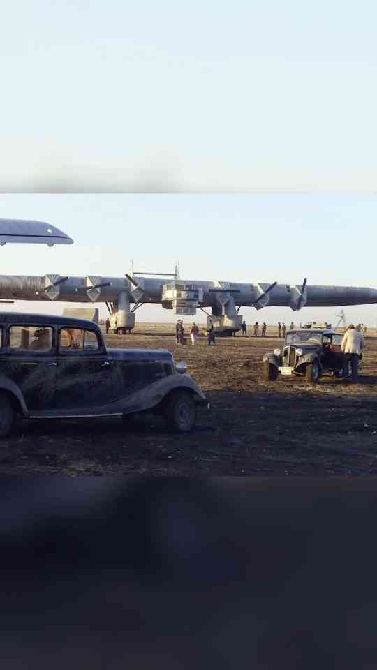 K-7 aircraft - The untold story and debunked myths