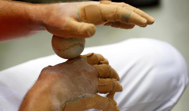 El Mundial de pelota vasca 2026 será finalmente en Buenos Aires y Uruguay