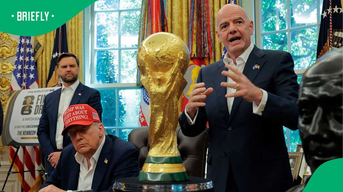 FIFA subpoenaed by US states over artificially inflating ticket prices ...