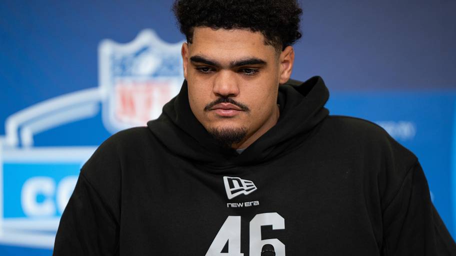 Which Cowboys Day 3 draft pick will have the best NFL career?