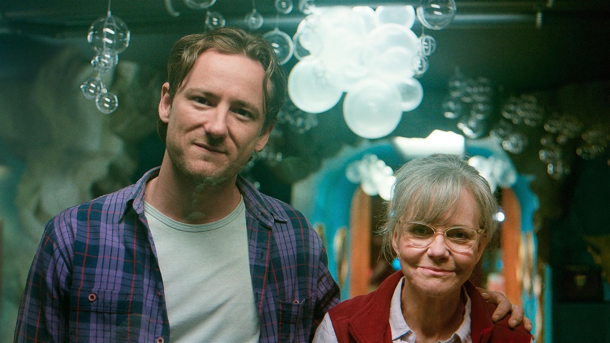 Remarkably Bright Creatures review: Warm, wistful and quietly moving