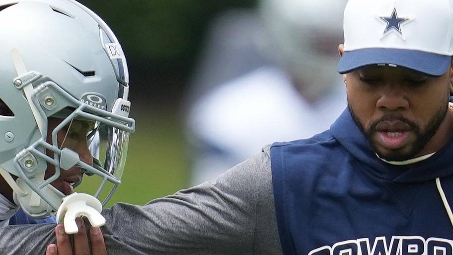 ESPN makes surprising pick for Cowboys' biggest flaw (but it could be ...