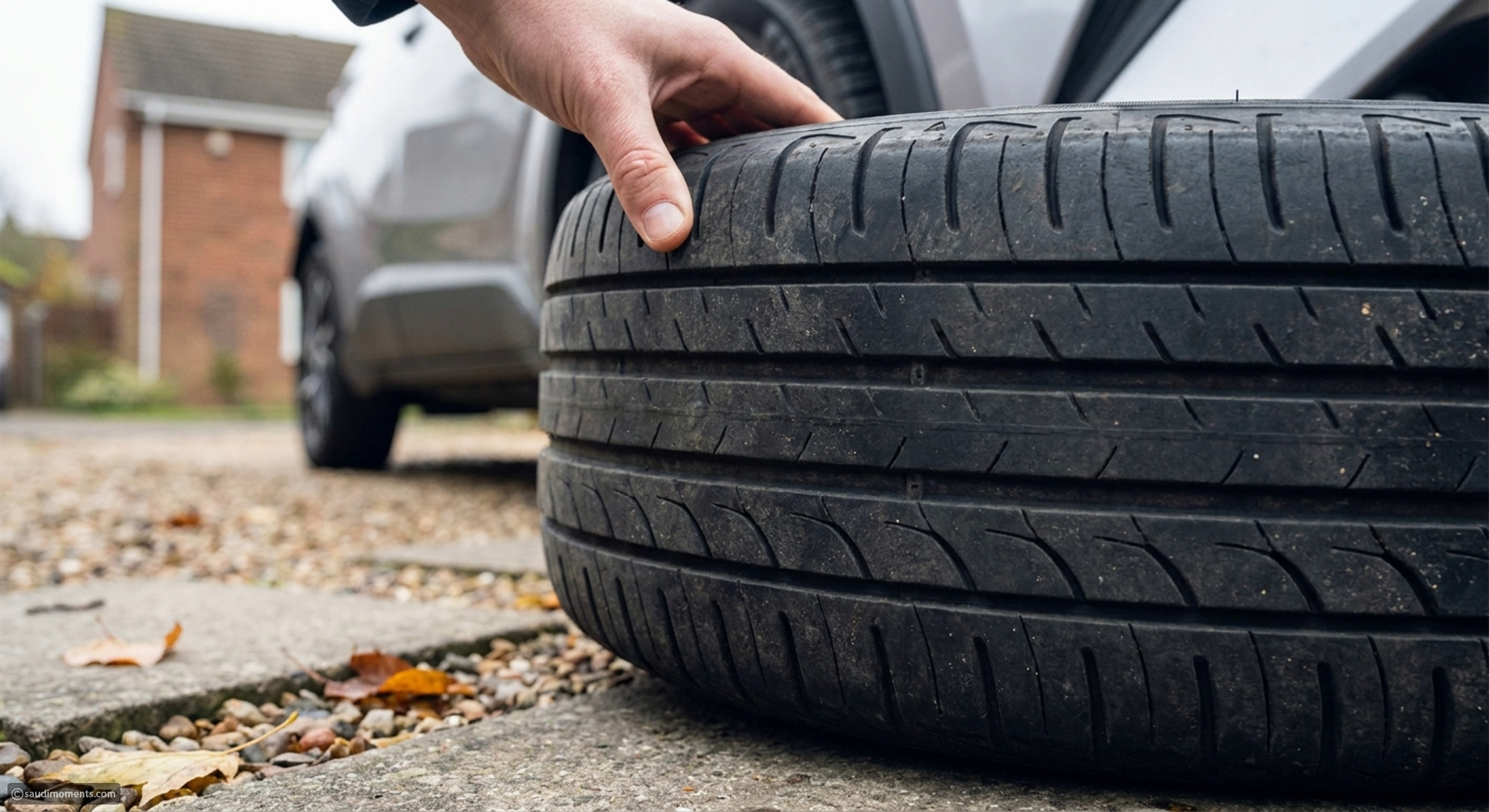 9 important things every driver should check before a road trip