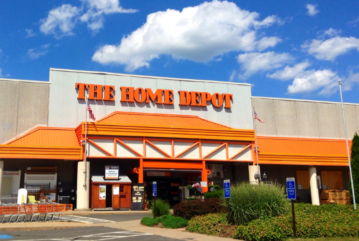 10 great spots to save with your military discount