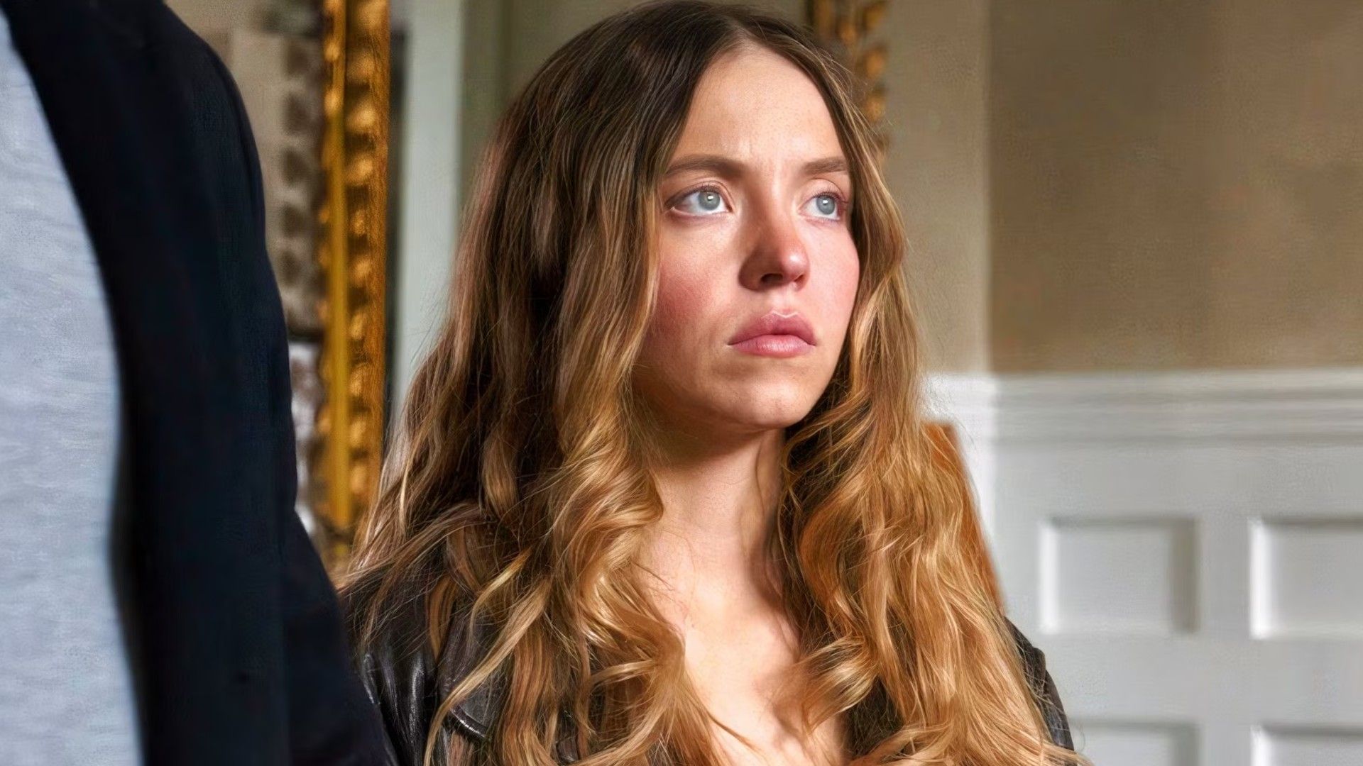 Freida McFadden's next book The Divorce is getting adapted into a movie ...