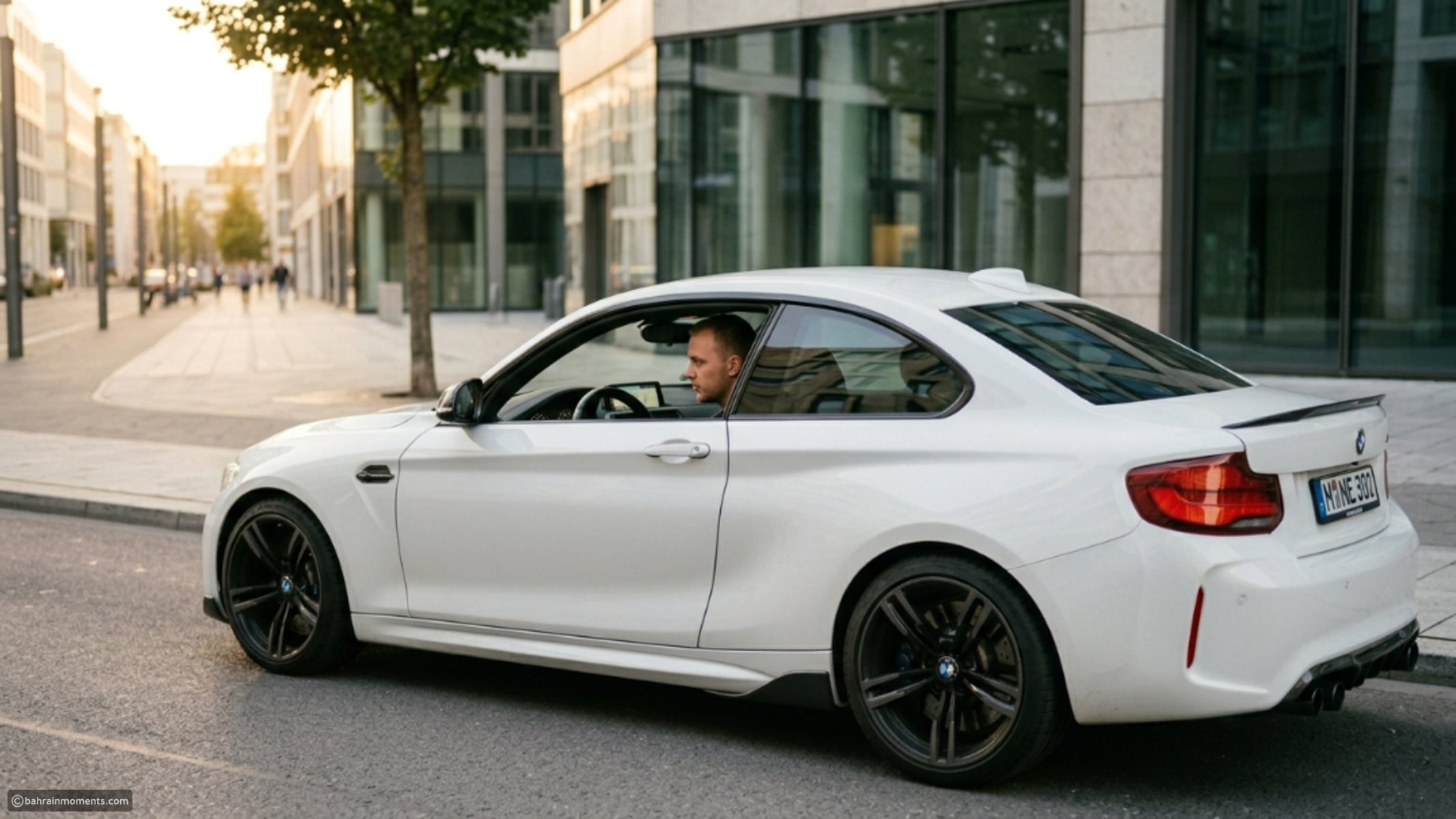 10 manual cars that leave their automatic counterparts in the dust