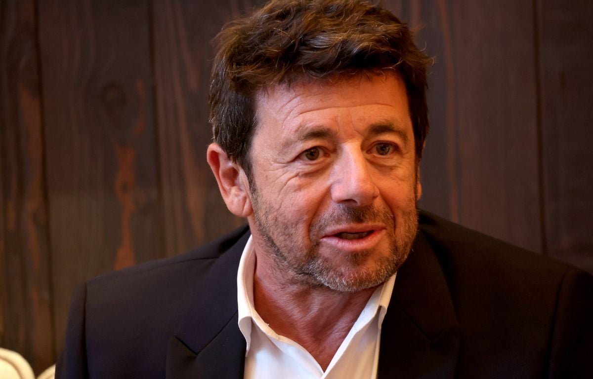 Affaire Patrick Bruel : quinze nouvelles femmes dénoncent son ...