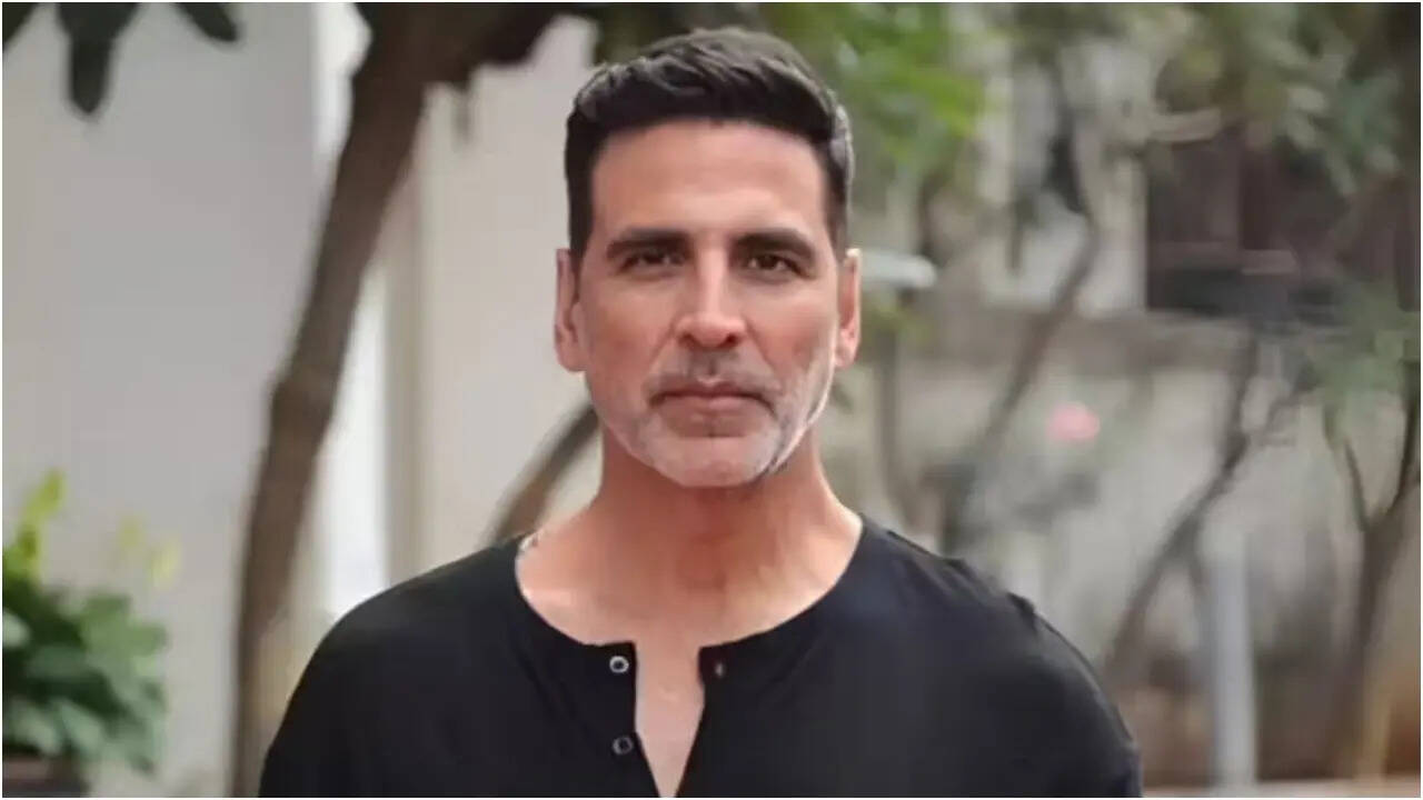 Akshay Kumar will not feature in Nikkhil Advani’s 'Salaam-e-Ishq ...