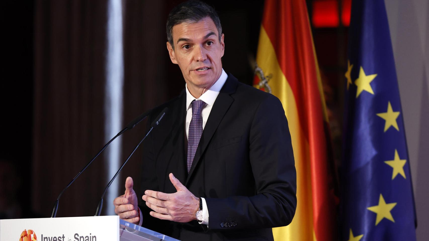 España marca las normas: todos los ciudadanos podrán recibir dinero por ...
