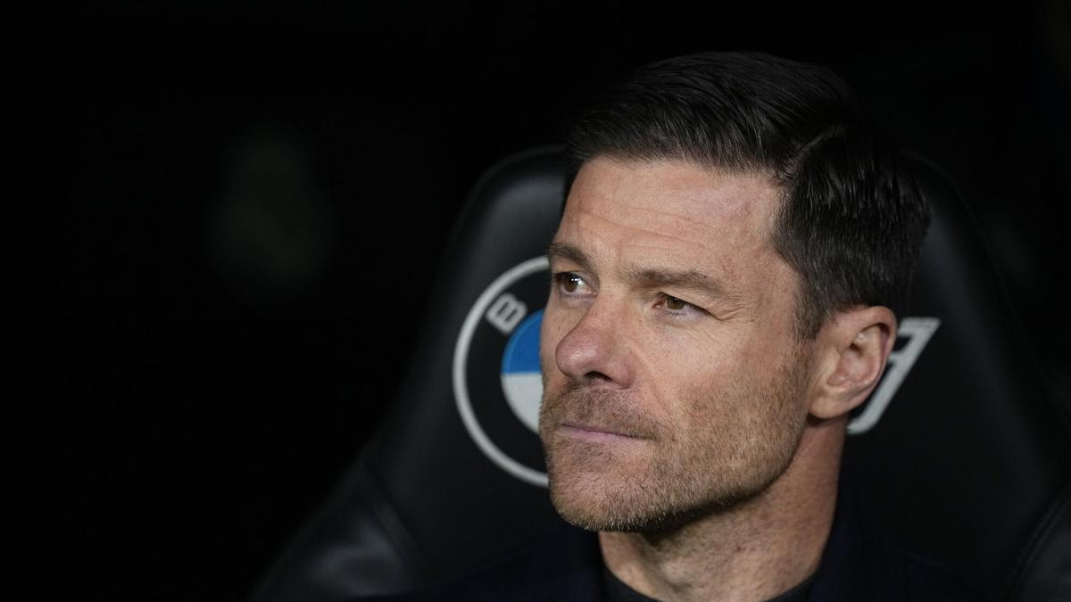 Xabi Alonso y el Chelsea: acuerdo cerrado