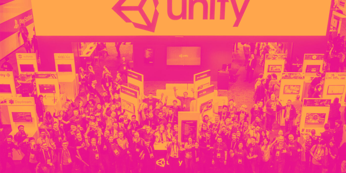U Q1 deep dive: AI-driven product launches and margin expansion ...