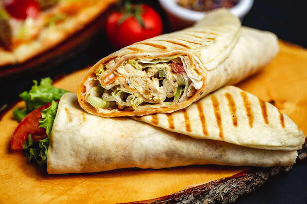 10 Indian recipes that are low-calorie but high-protein