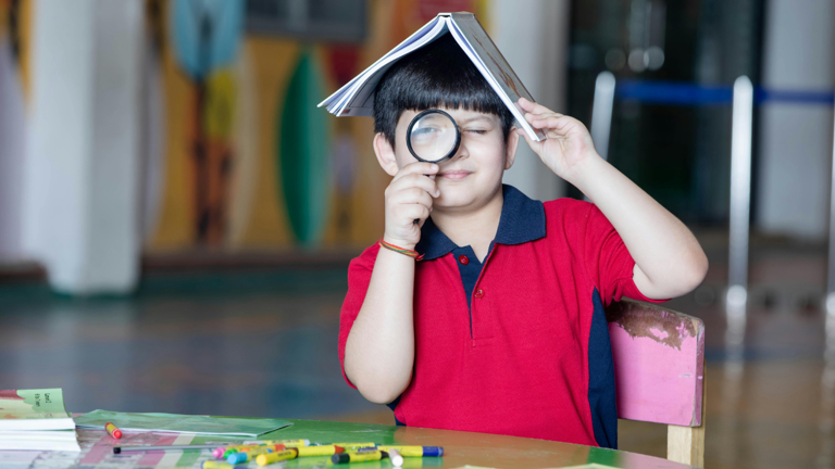 Critical thinking starts at home: 5 tips for parents to shape it in ...