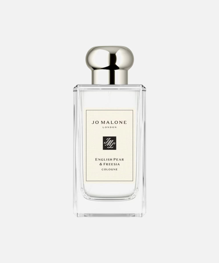 Frisch, kühl, luxuriös: Diese Parfums riechen nach Neuwagen