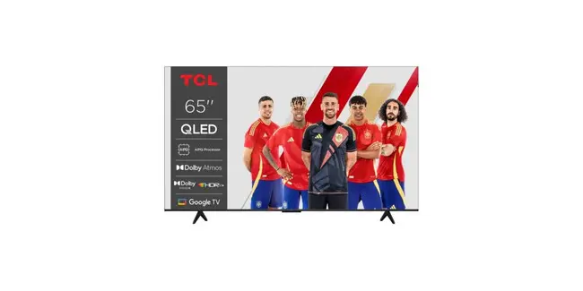 Superchollos: Carrefour ha puesto en marcha una de sus promociones más ...