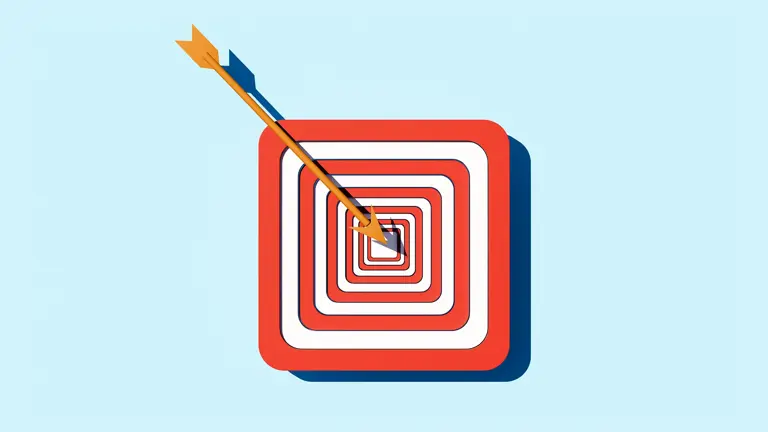 Brands that embrace this strategy grow 1.8x faster—but most still ignore it