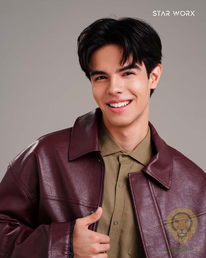 Meet the 16 new faces of TV5’s Star Worx Block 1