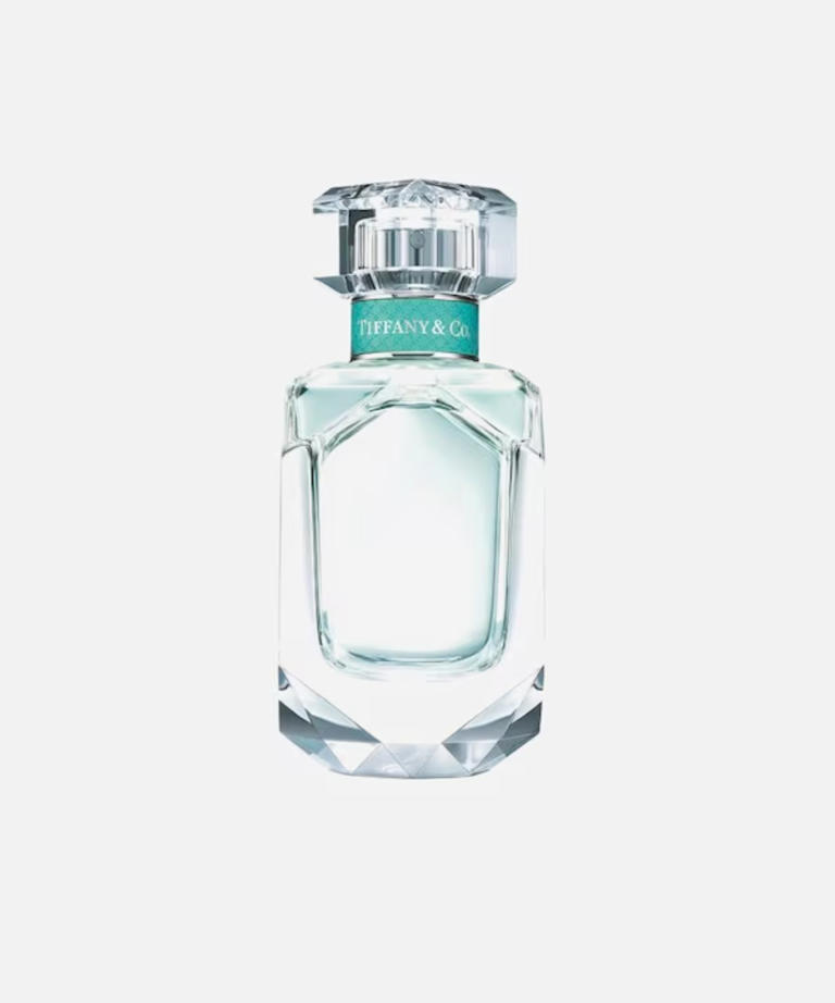 Frisch, kühl, luxuriös: Diese Parfums riechen nach Neuwagen