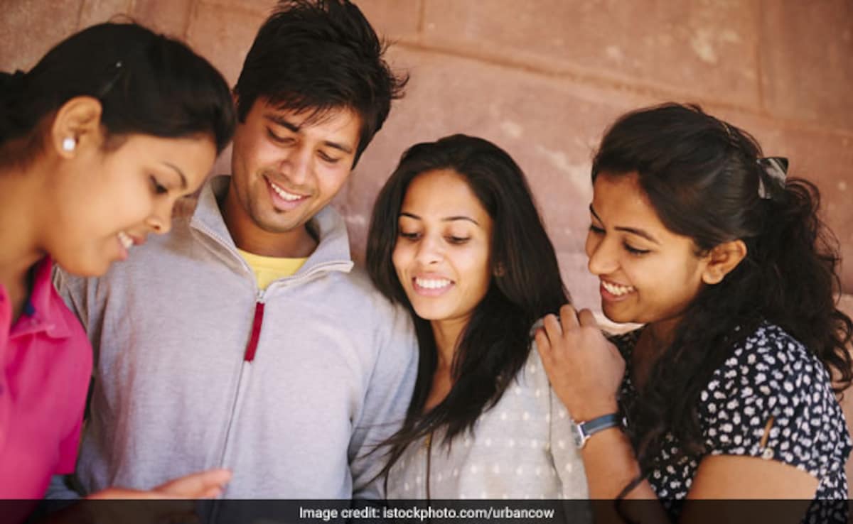 Karnataka CET 2026 result soon: Know download steps, admission criteria ...