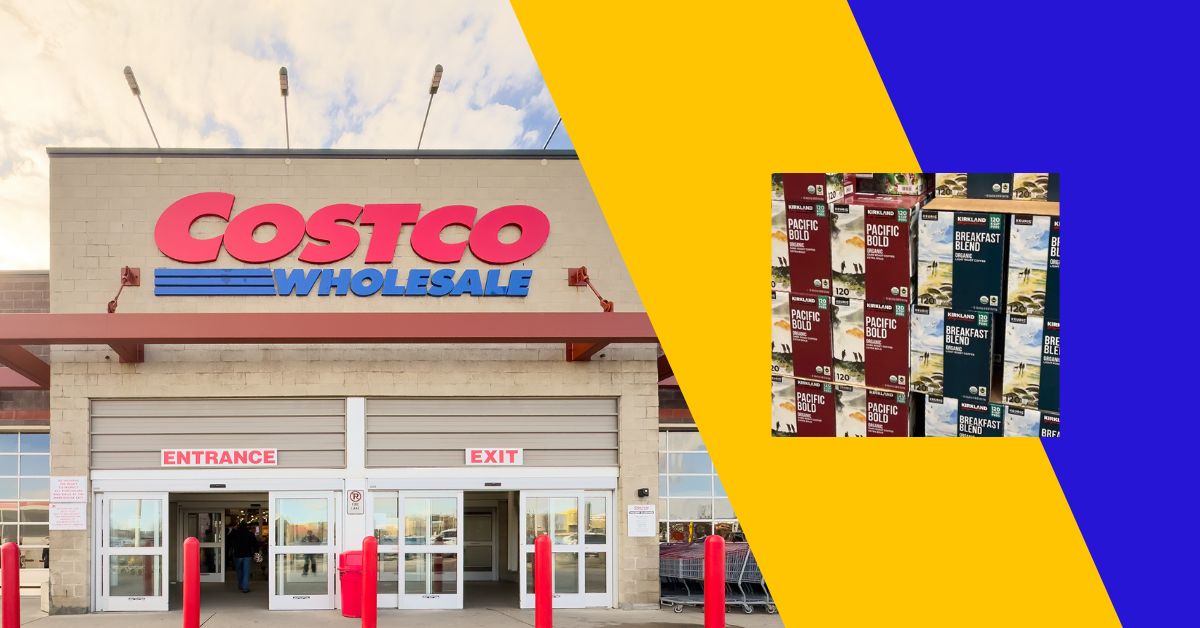 15 Costco Kirkland dupes that are as good as the real deal (for way less)