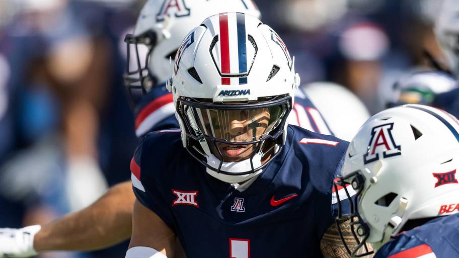 Predicting Arizona Stat Leaders for 2026-27 Season