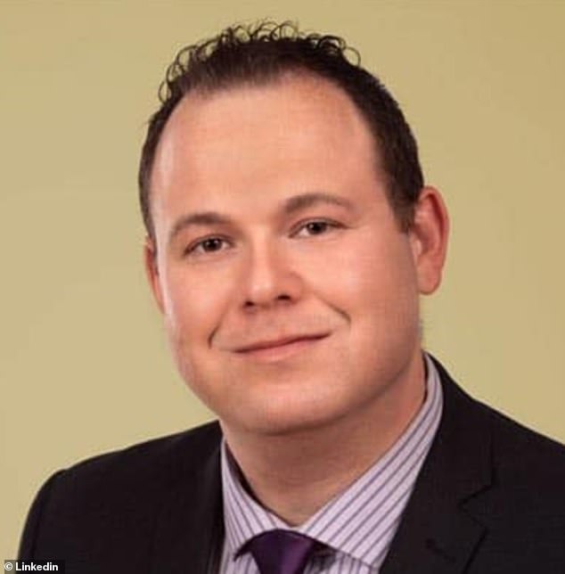 Surgeon allegedly removed wrong organ after becoming upset