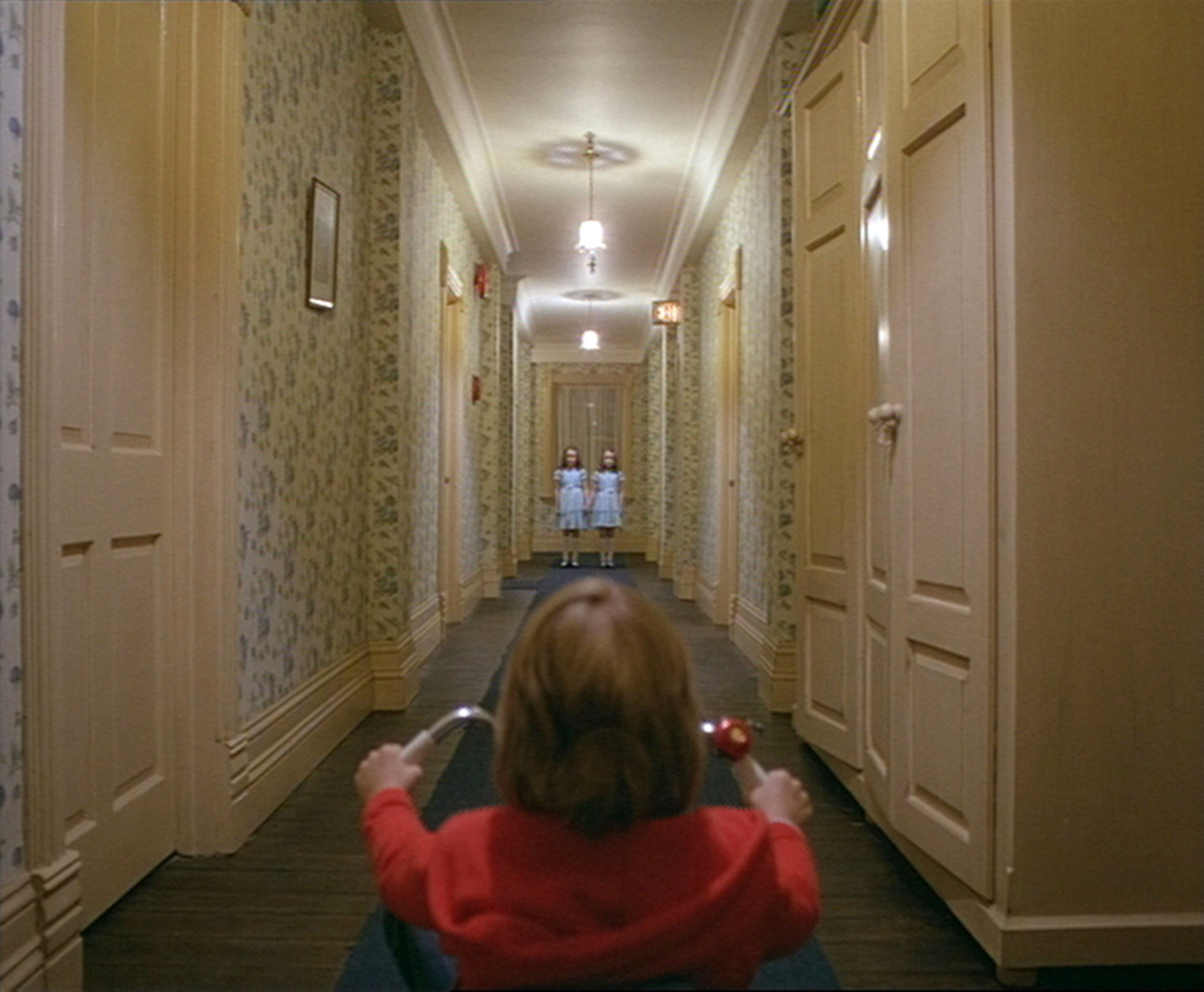 Iconic films from the ‘80s that are worth rewatching