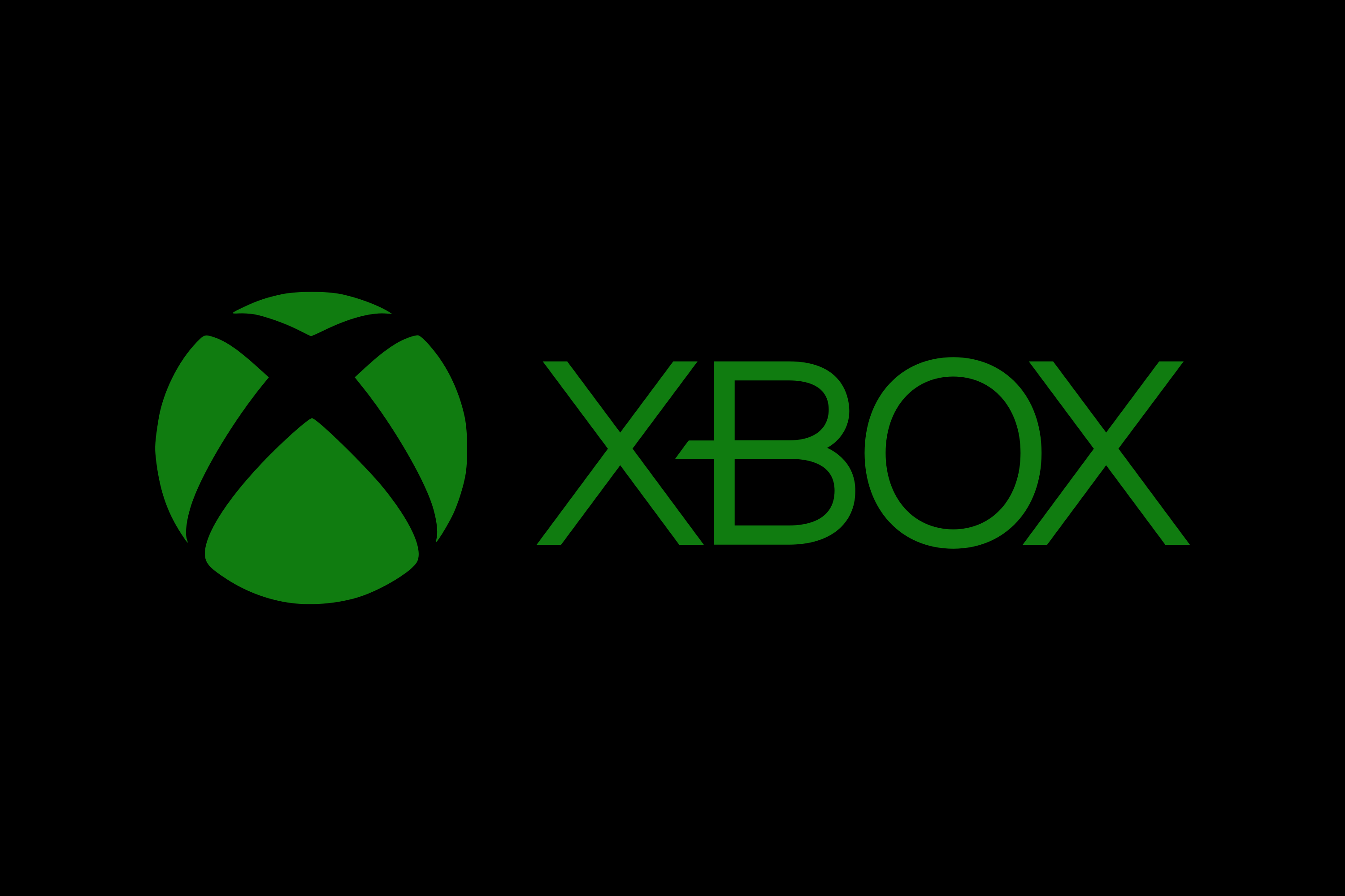 Microsoft to stop developing Copilot for Xbox console