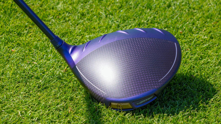 Ping G Le 4 driver review