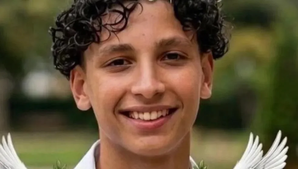 Italy: Body of Moroccan teen who drowned in a lake to be repatriated to ...