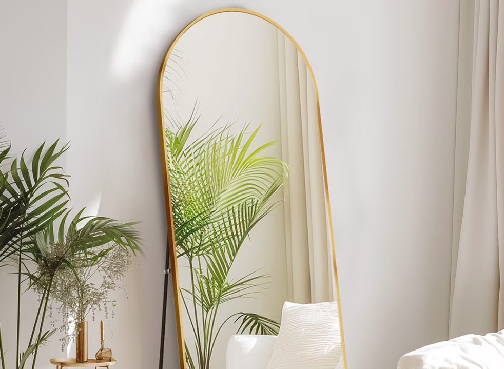 7 best new Walmart summer decor finds selling fast