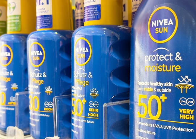Dermatologists say these 5 neck care mistakes could be making wrinkles ...