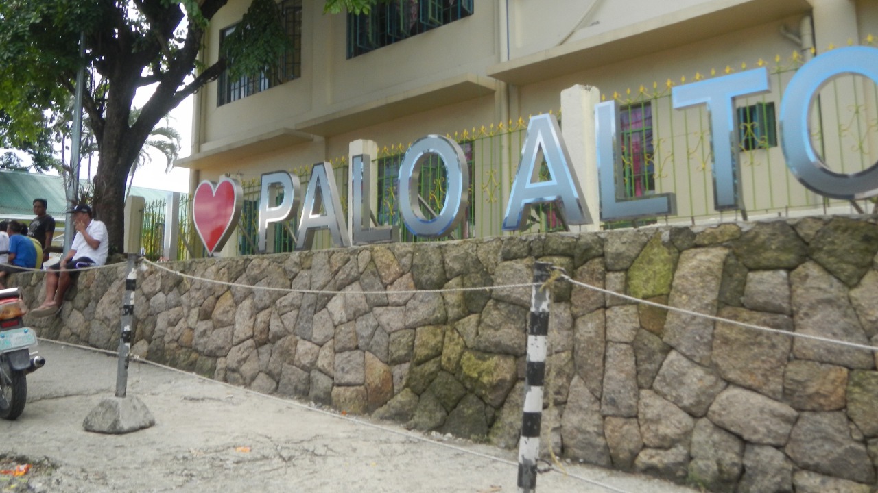 State-backed hackers are already exploiting the Palo Alto firewall zero ...