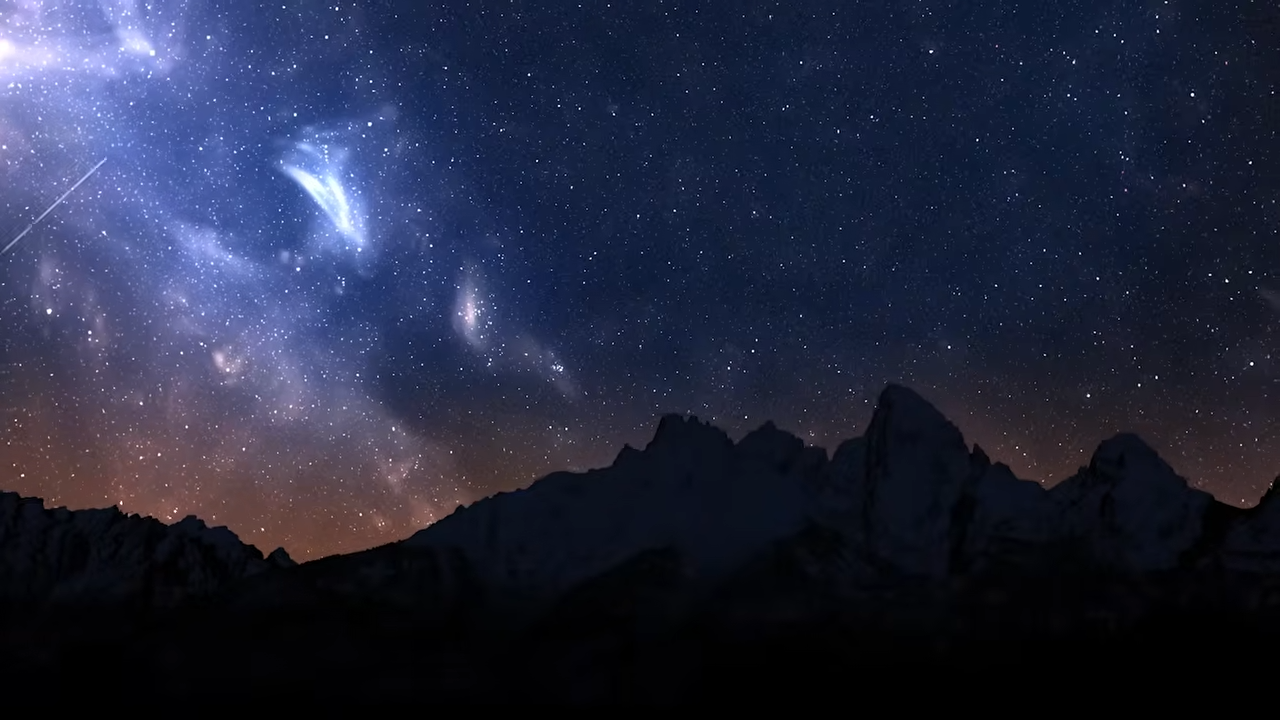 Alien civilizations may die without ever meeting