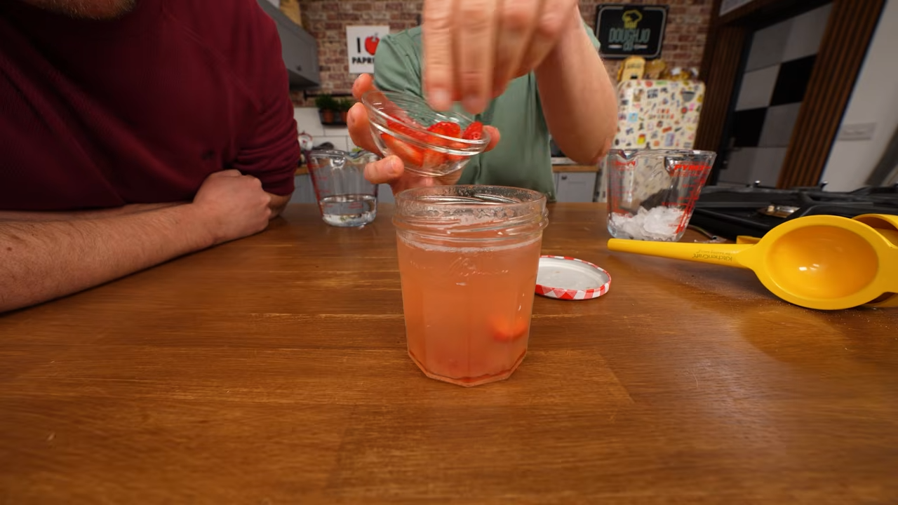 Stop believing viral kitchen hacks and watch this instead