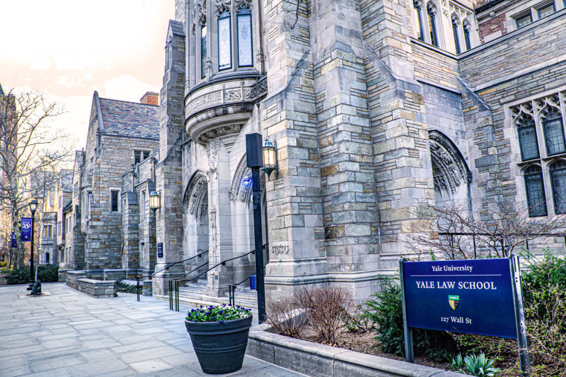 The most expensive colleges and universities in the US
