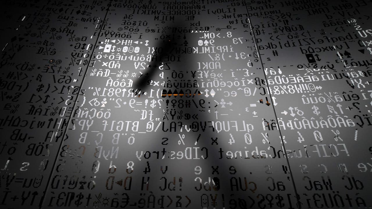 NYC schools impacted by Canvas cyber attack