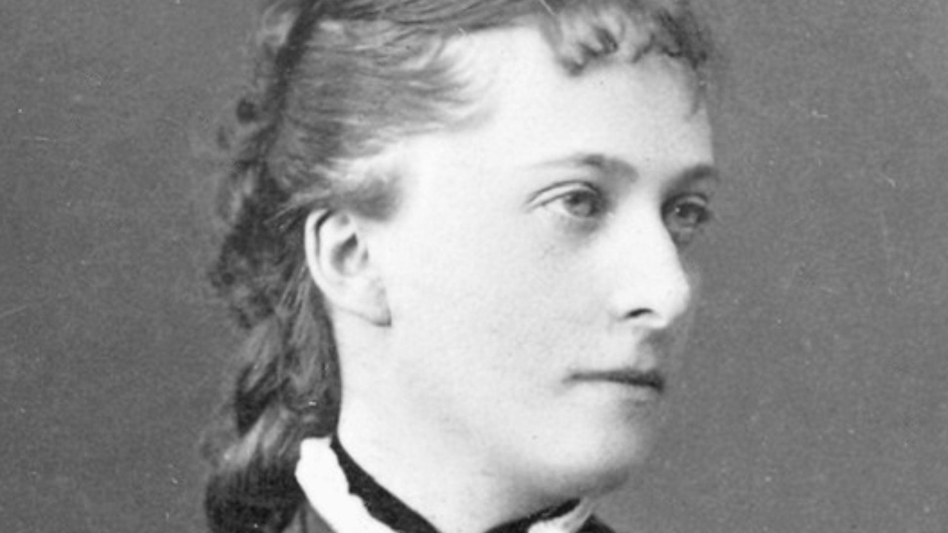 Catherine Dolgorukova was the royal mistress who became the tsar’s wife ...