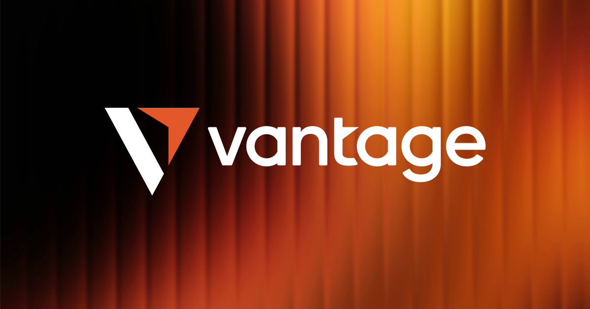 New Vantage app gives Nigerian traders better charting tools on mobile