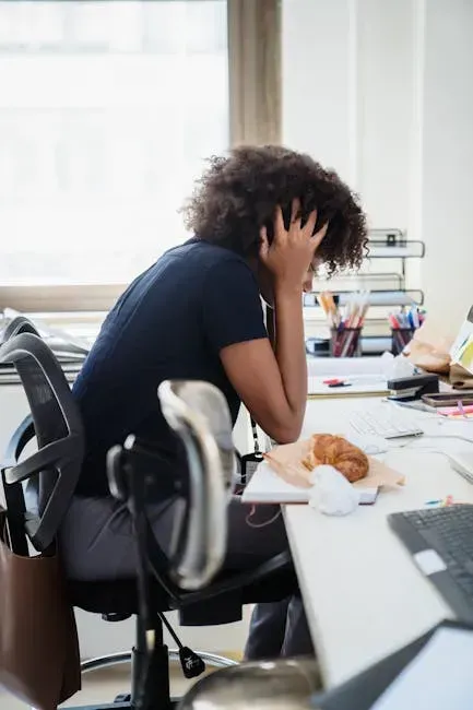 18 quiet signs your boss may be toxic
