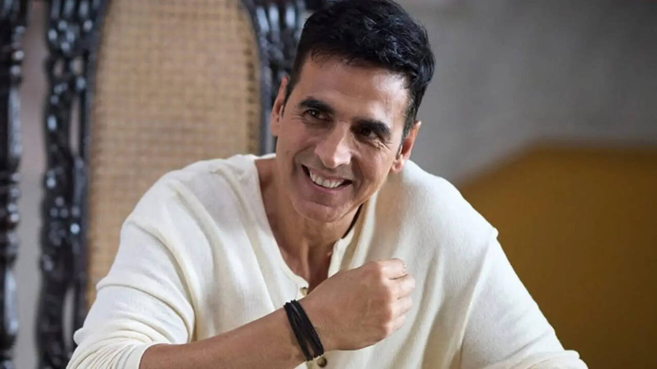 Fact check: Has Akshay Kumar committed to Nikkhil Advani's sequel of ...
