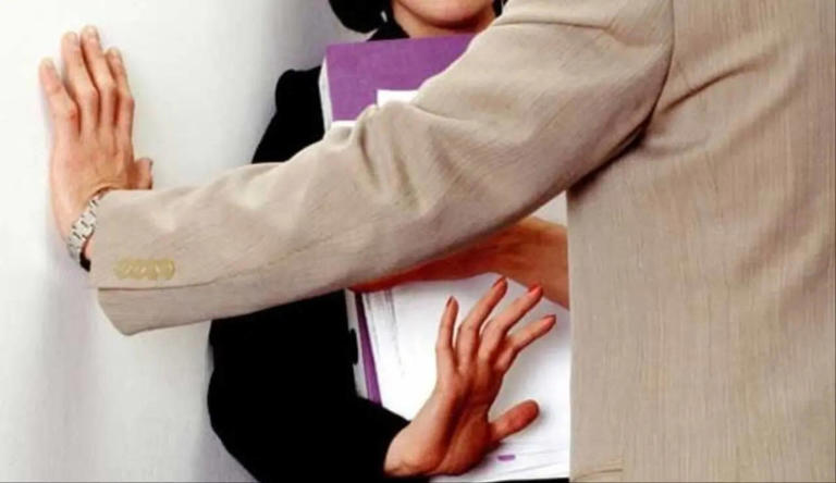 Major gaps in POSH Act implementation explained: 2026 studies expose ...