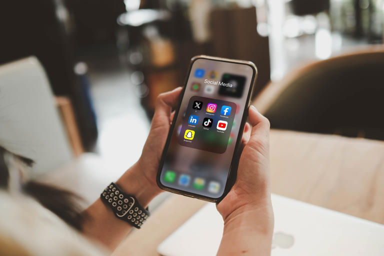 Êtes-vous suivi à votre insu ? Voici comment détecter un AirTag caché ...
