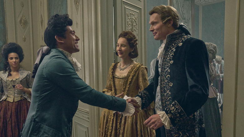 What to watch Friday: Amadeus premiere, Drag Race All Stars returns ...
