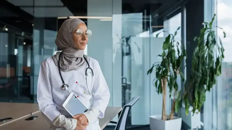 Dubai launches advanced genomics laboratory to detect foodborne viruses